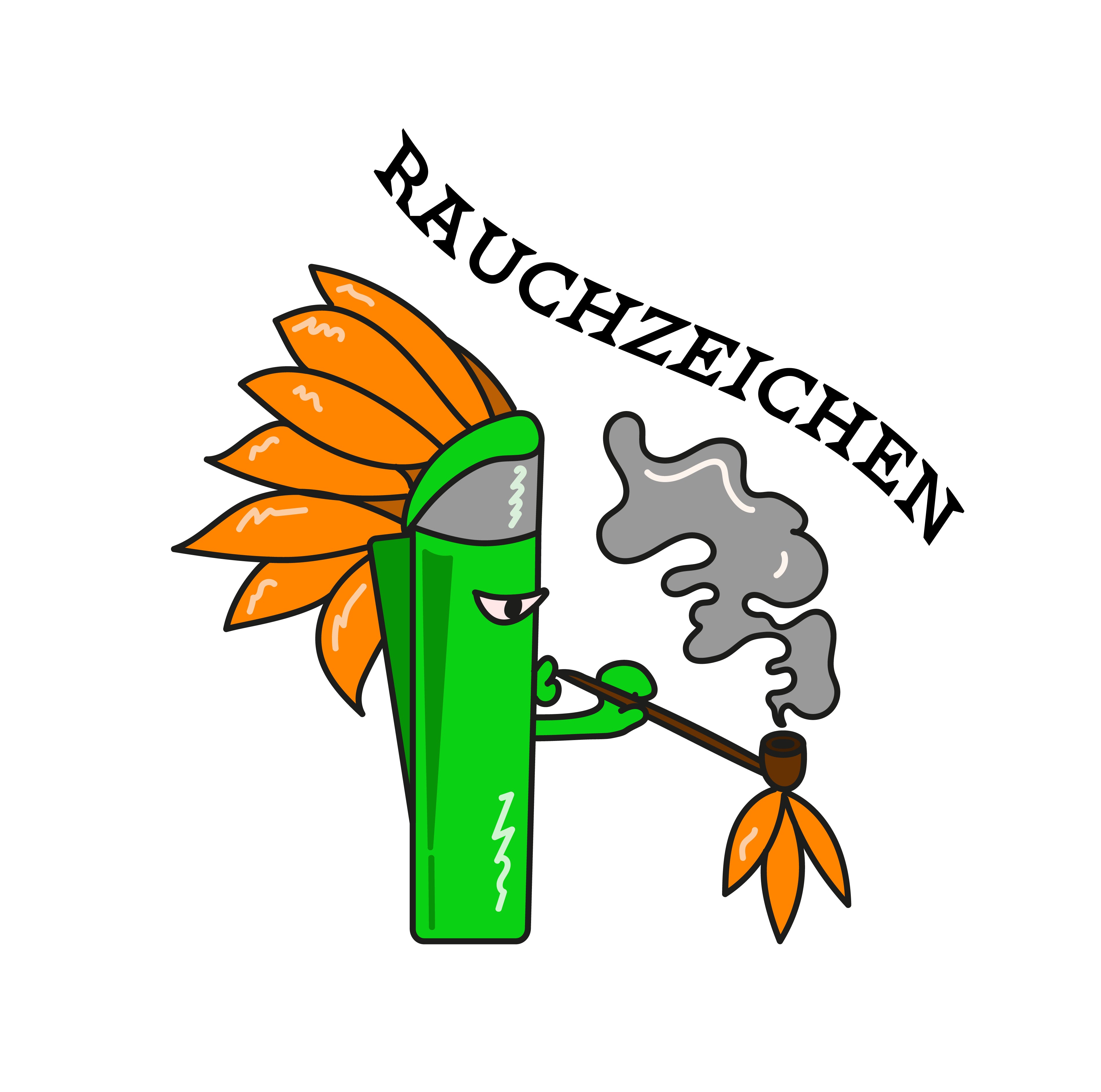 Rauchzeichen Seeds